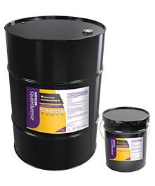 SmartCare Bitushield Primer Sb - Solvent-based Bitumen Primer for ...