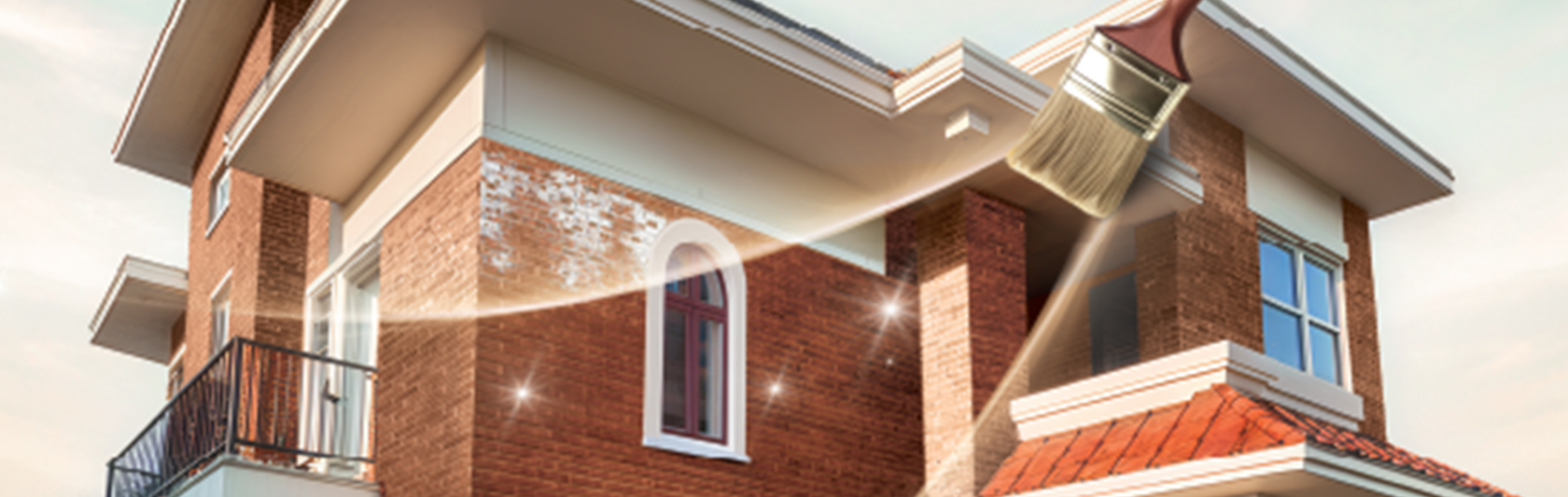 Smart Care Salt Clean- Heavy Duty Efflorescence Cleaner