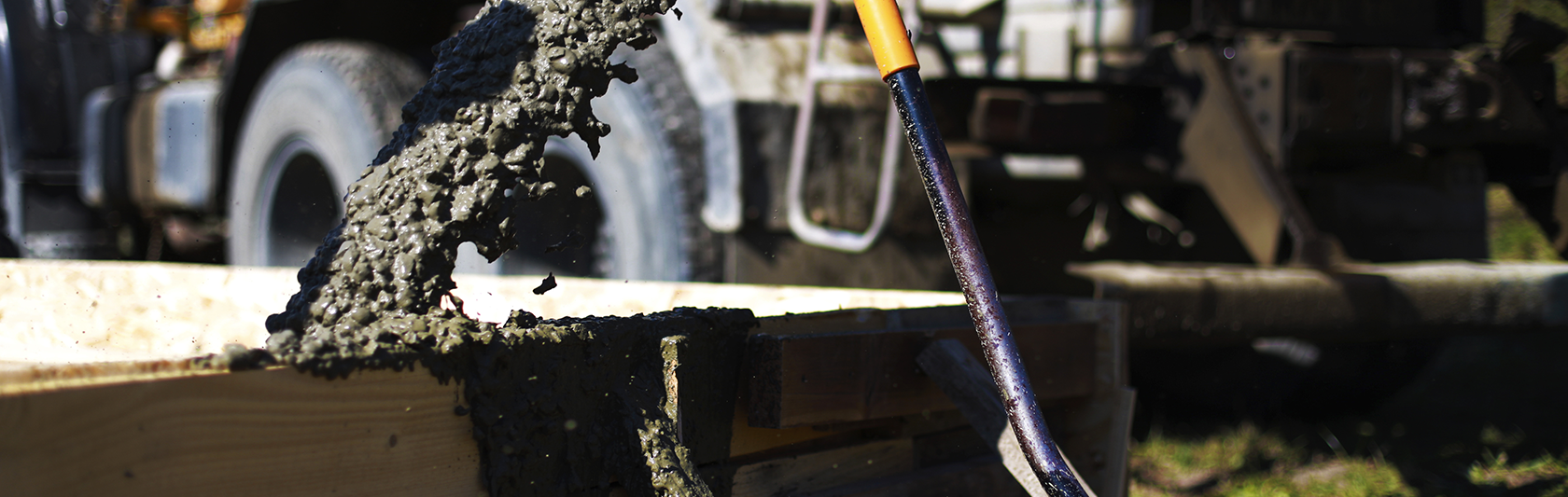 SmartCare Bond EP -Epoxy Bonding Agent for Bonding New Concrete ...