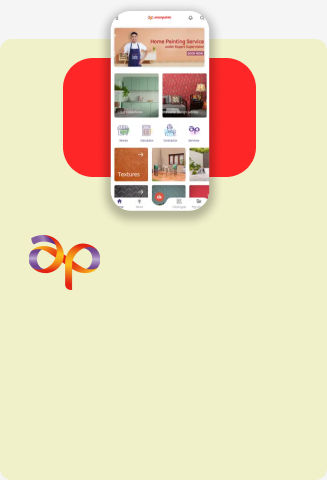 Color Consultancy Quiz: Find Your Perfect Colour Palette - Asian Paints