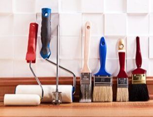 6 House Contractor Tools for Wall Painter Applications - Blogs Asian Paints