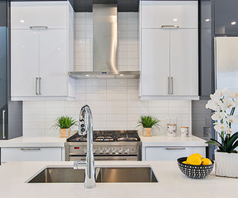 Asian Paints Kitchen Design Modular Kitchen Design Ideas For Indian