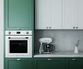 Mica Colours For Kitchen Cabinets | Besto Blog