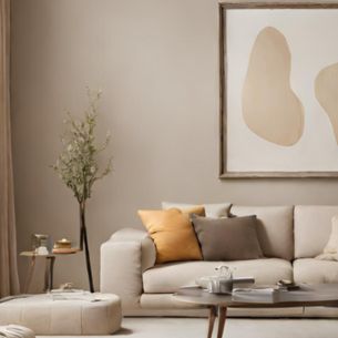 Asian Paints Beige Colour Code With Image Exterior Colour Combination ...