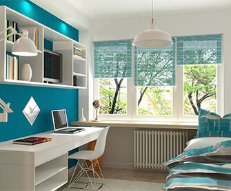 Asian Paints Colour Combinations Office