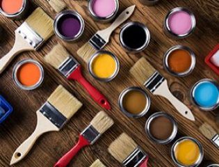 What are Low Voc Paints? | Asian Paints