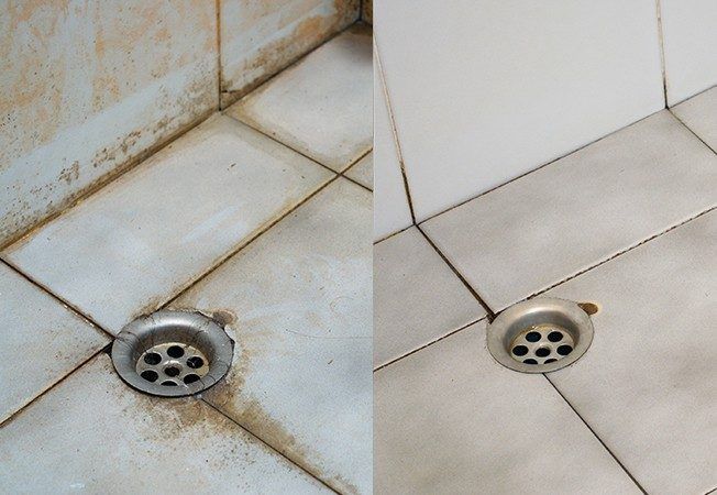 How Can A Tile Cleaner Help You?
