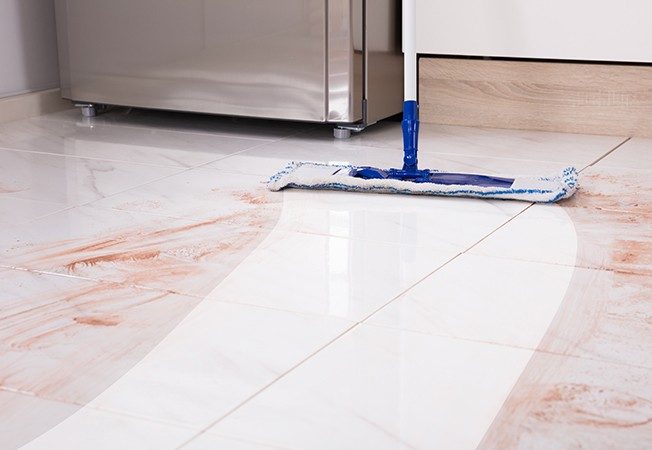 How Can A Tile Cleaner Help You?