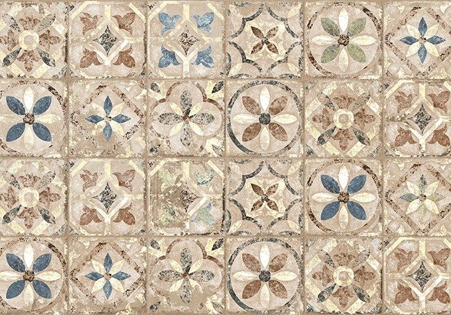 Tile Adhesives: Why Should You Use One? - Asian Paints