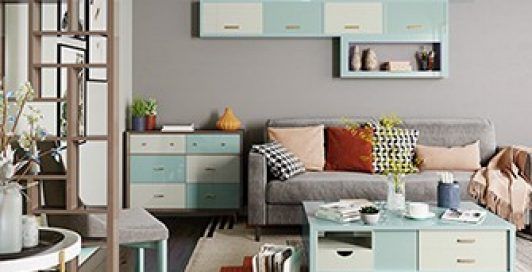 colour-on-wood-crosslink1-asian-paints