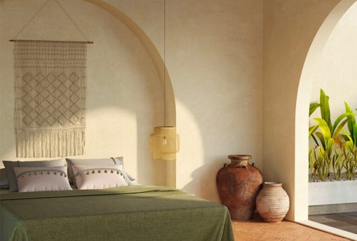 Habitat - Colour Next