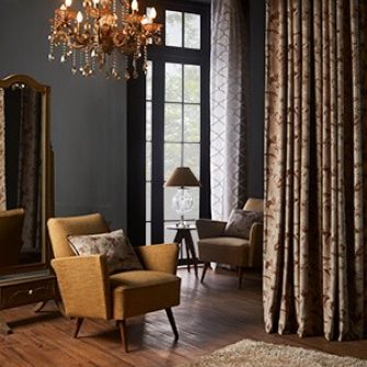 Ador Fabric Designs: Fabrics for Curtains Draperies & Upholstery ...