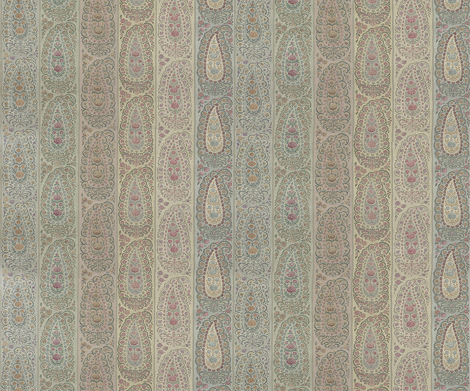 Jamshed Jamavar Stripe 03