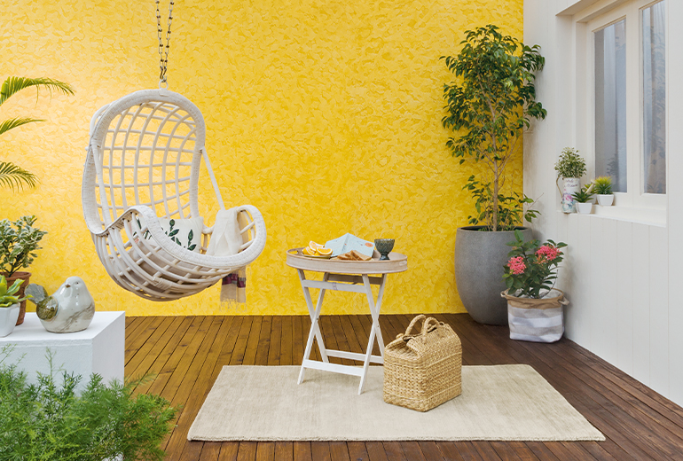 Ultima Allura Venezio