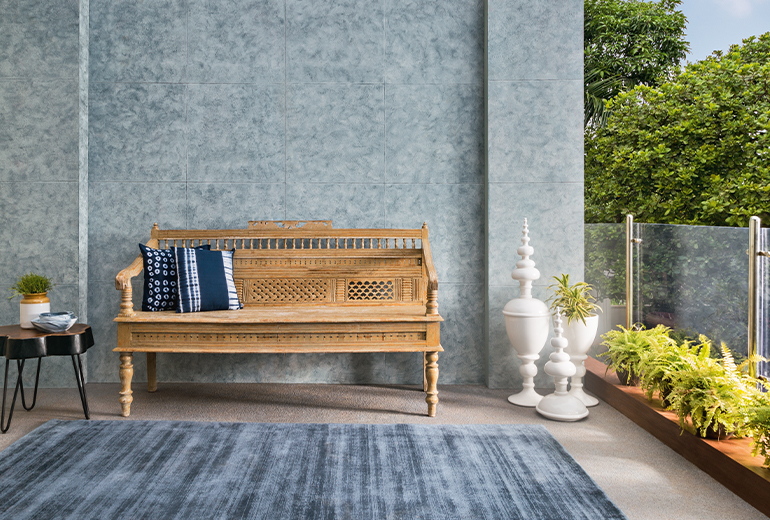 Ultima Allura Venezio