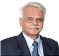 Welcome Investors - Discover Asian Paints' Financial Performance & News