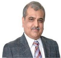 Manish Choksi