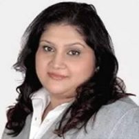 amrita-vakil-asian-paints