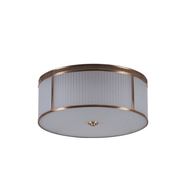 Keep In Touch Ceiling Light-CL10-10002