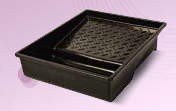 Tools - Asian Paints