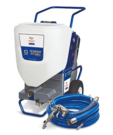 rtx-5500-waterproofing-texture-sprayer-8057ai03122 Airless Sprayers for ...