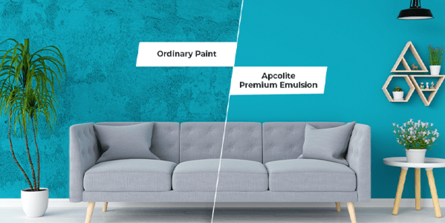 Apcolite premium emulsion store
