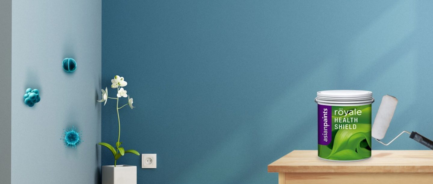 Which Asian Paints Royale Is Best For Interior Walls Psoriasisguru