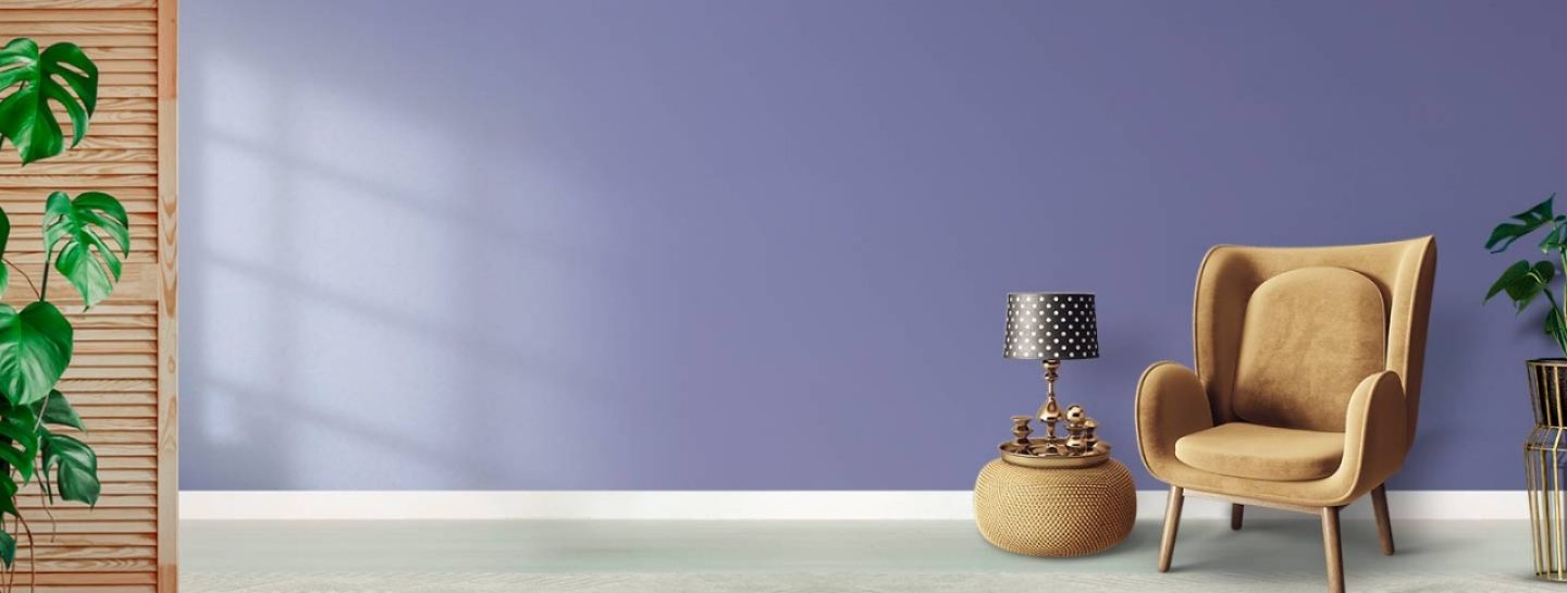 Which Asian Paints Royale Is Best For Interior Walls Psoriasisguru