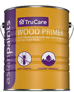 Wood Paints & Wood Colour Paints with Smooth Finish - Asian Paints