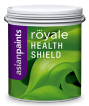 interior-walls-royale-health-shield-packshot-asian-paints-new4