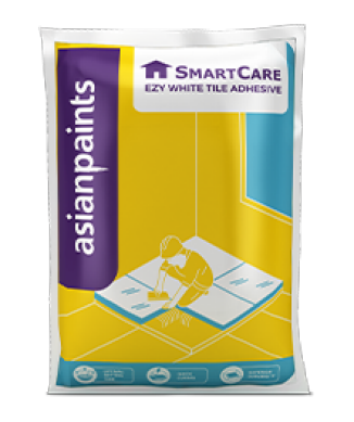 Tile Adhesives: Why Should You Use One? - Asian Paints