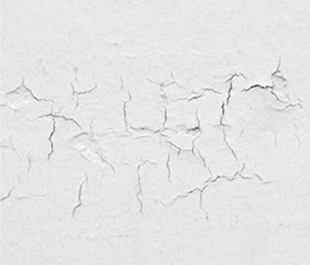 common-painting-problem-checking-and-chalking-asian-paints