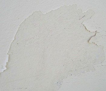 common-painting-problem-poor-adhesion-asian-paints
