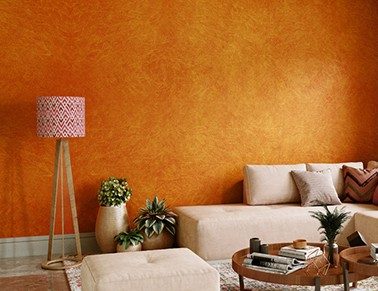 Home Painting Services: Safe Painting Services in Chennai, Tamil Nadu ...
