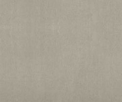 Createx Scratch Finish Swirly Circle Pattern ETXT7003CMB1003 - Wall ...