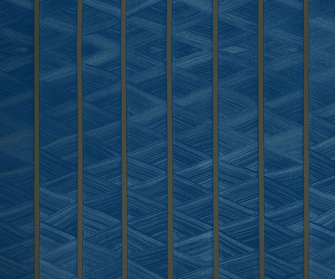 Asian Paints Textures Weaving