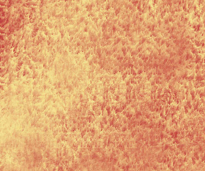 Asian Paints Royale Play Ragging