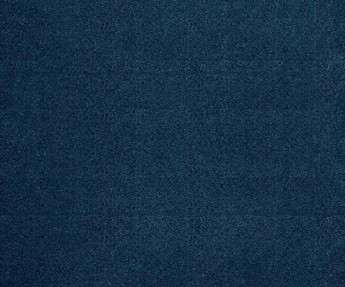 Asian Paints Royale Play Blue Textures