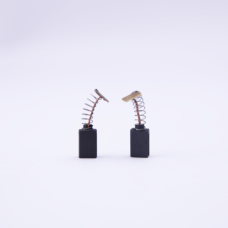 Sanding Paper 9 inch diameter 180 Grit