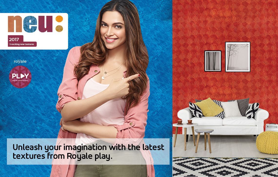 Royale Play Collection 2016