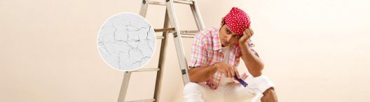 Checking and Chalking