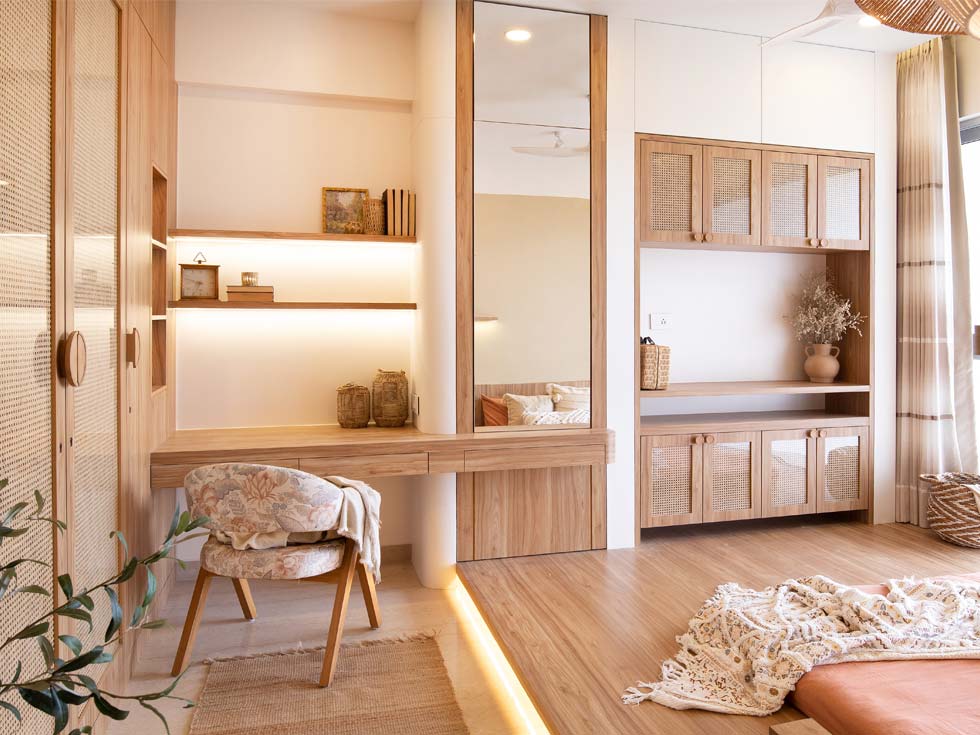 Stunning Bedroom Mirror Designs To Elevate Your D cor Beautiful Homes Stunning Bedroom Mirror Designs To Elevate Your D cor Beautiful Homes