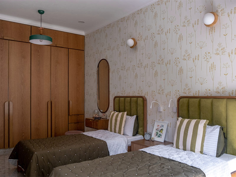 A Guide To Interior Design Cost In Mumbai Beautiful Homes A Guide To Interior Design Cost In Mumbai Beautiful Homes