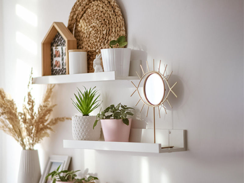 Elevate Your Home Décor with These 7 Trendy Handmade Products ...