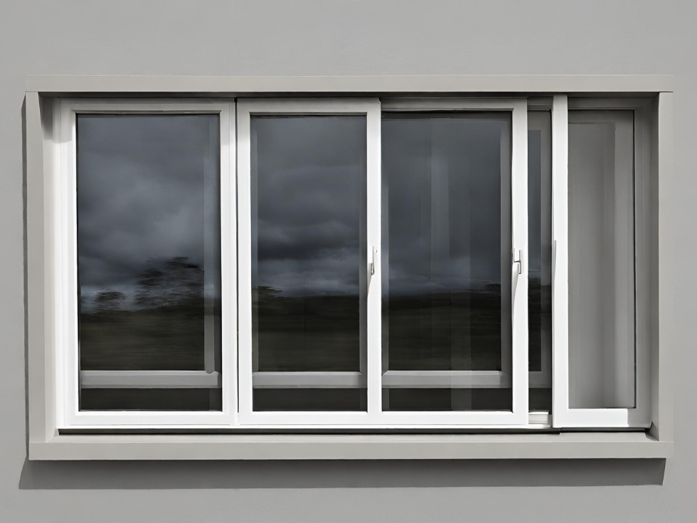 Sliding Window Material - Infoupdate.org