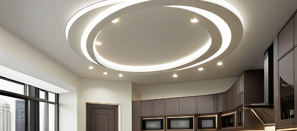 Ultimate Pop Design Guide Tips Ideas and Inspiration Beautiful Homes