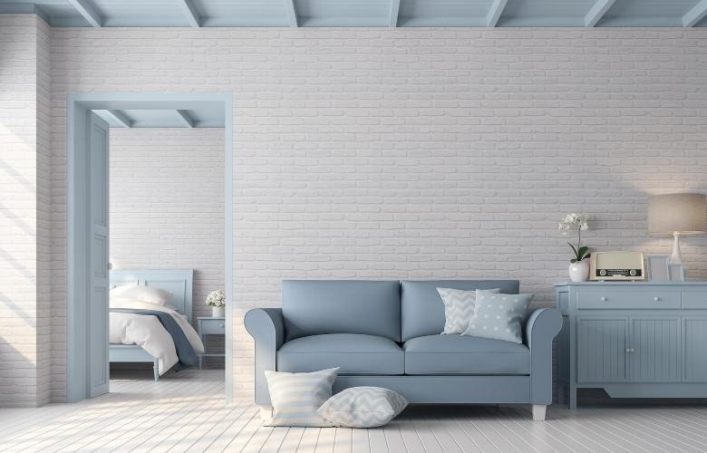 Fall Ceiling Colour Combinations | Shelly Lighting