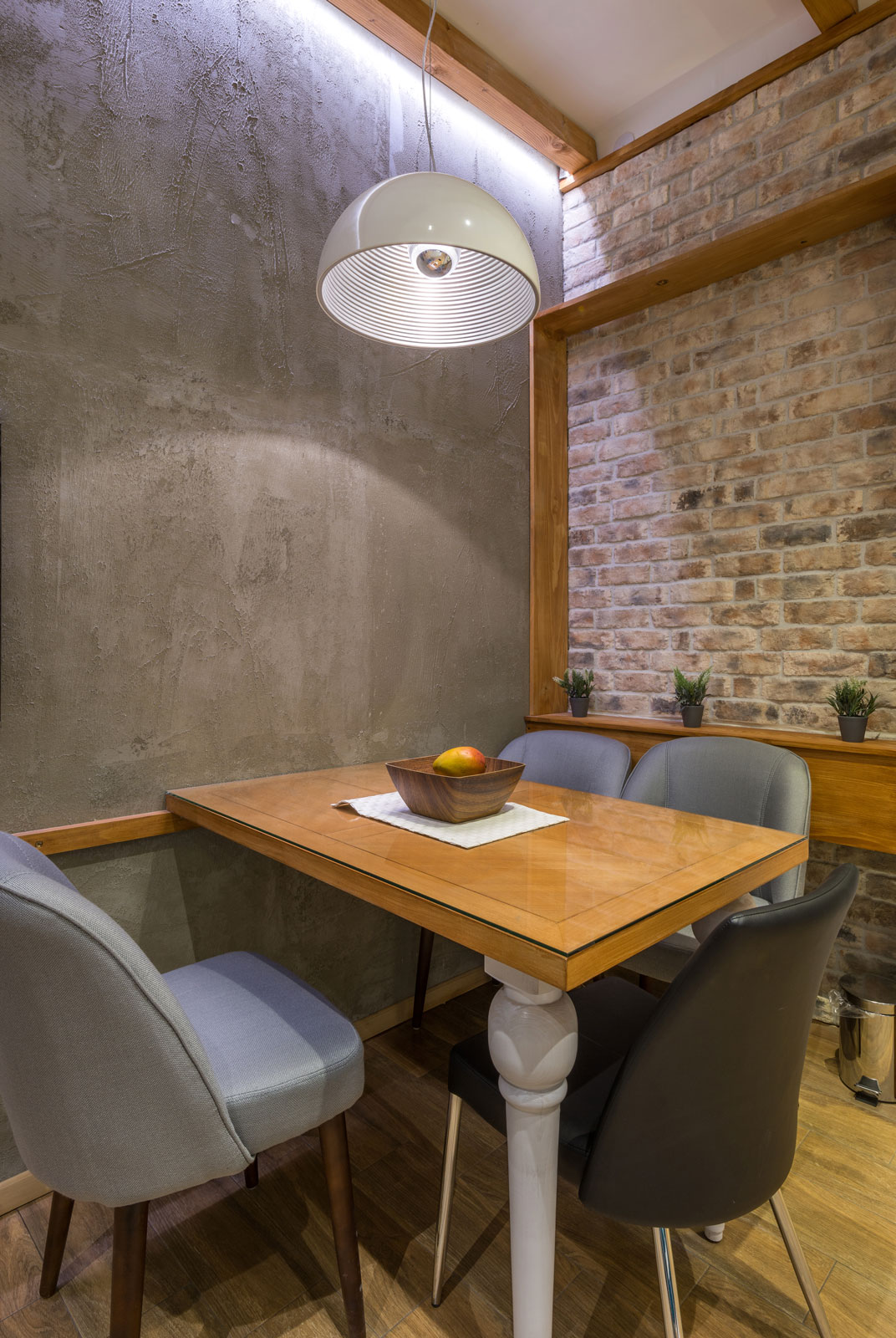 Exhaustive Guide on Wall Covering Ideas | Beautiful Homes