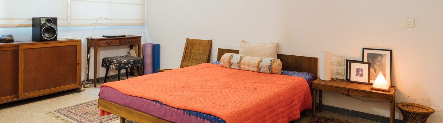 Interior Design Course Online Free In India | Cabinets Matttroy