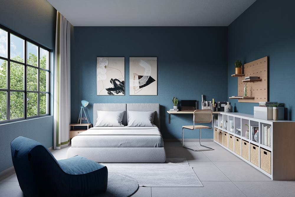 Best Color Combinations Asian Paints Psoriasisguru
